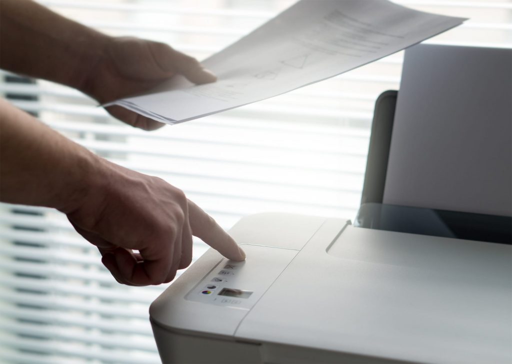 What Does A Low Toner Yield Cartridge Mean Copier Lease Memphis