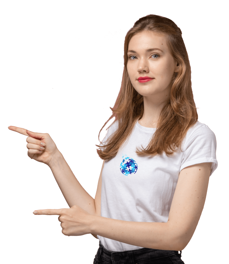 MFP 101: What is a Multifunction Printer and Do You Need One?